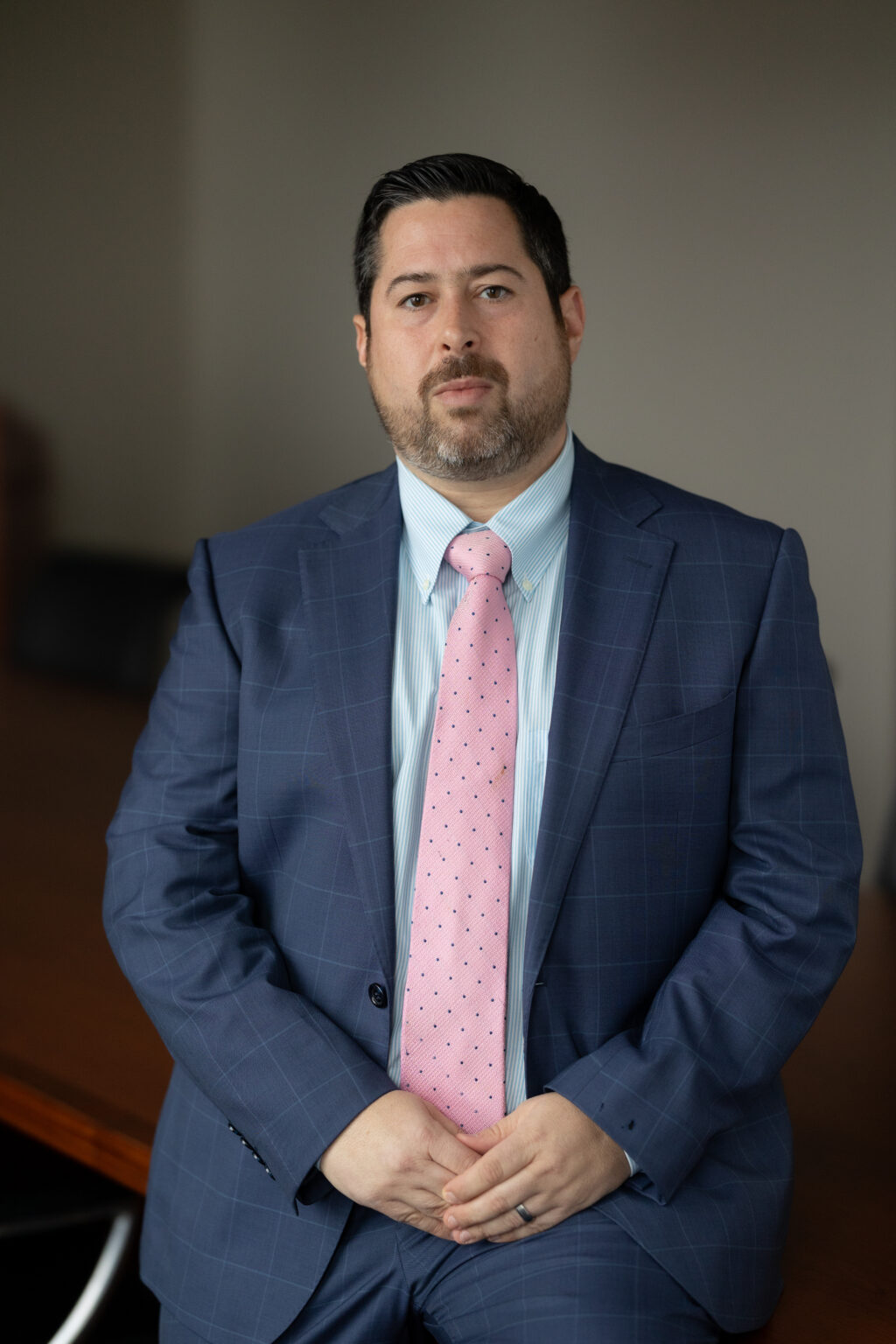 New York City Personal Injury Attorney | Truck & Car Accident Attorney ...